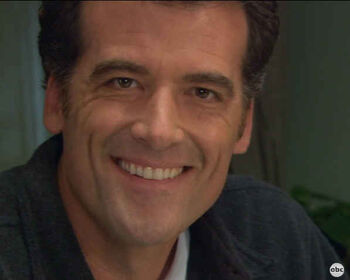 Stephen Trager | Kyle XY Wiki | Fandom