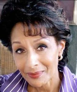 Judith Maxie | Kyle XY Wiki | Fandom