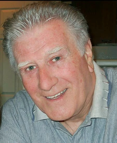 Beau Daniels | Kyle XY Wiki | Fandom