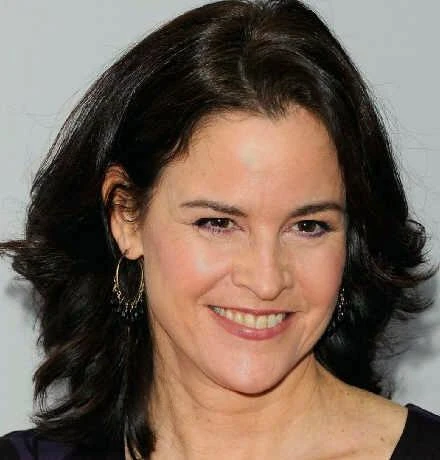 Ally Sheedy | Kyle XY Wiki | Fandom