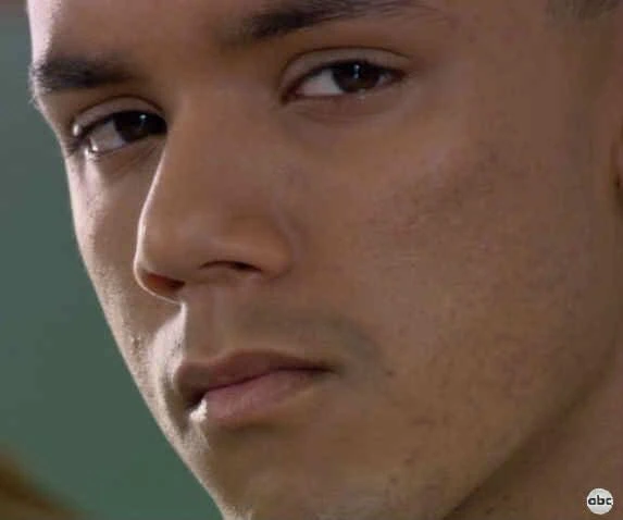 Skeeter | Kyle XY Wiki | Fandom