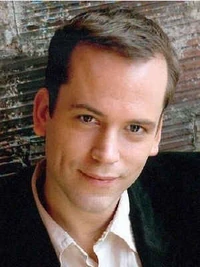 Aaron Craven | Kyle XY Wiki | Fandom