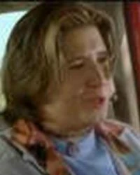 Alejandro Rae | Kyle XY Wiki | Fandom