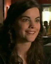 Jessi Taylor | Kyle XY Wiki | Fandom