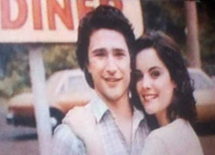 Category:Locations | Kyle XY Wiki | Fandom