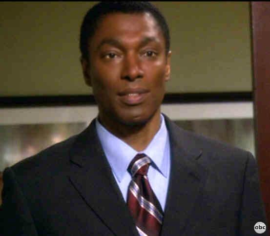 Julian Ballantine | Kyle XY Wiki | Fandom