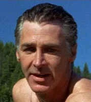 Bruce Dawson | Kyle XY Wiki | Fandom