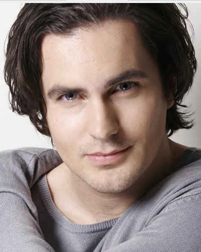 Troy Hibbs | Kyle XY Wiki | Fandom