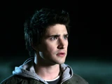 Category:Main characters | Kyle XY Wiki | Fandom