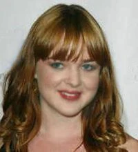 April Matson | Kyle XY Wiki | Fandom