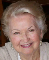 Maxine Miller | Kyle XY Wiki | Fandom