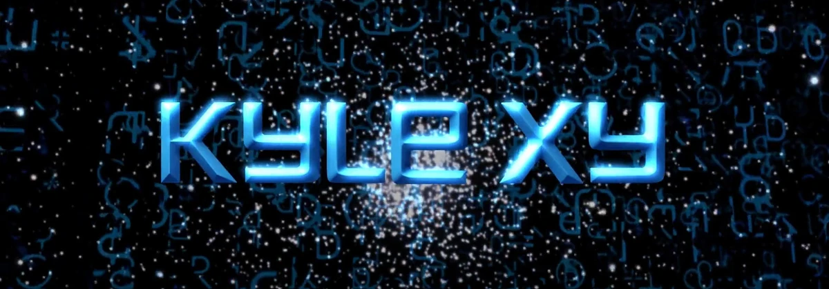 Leap of Faith | Kyle XY Wiki | Fandom