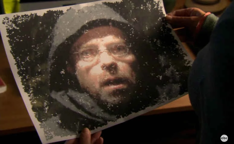 William Kern | Kyle XY Wiki | Fandom