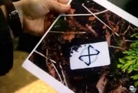 Season 1 | Kyle XY Wiki | Fandom