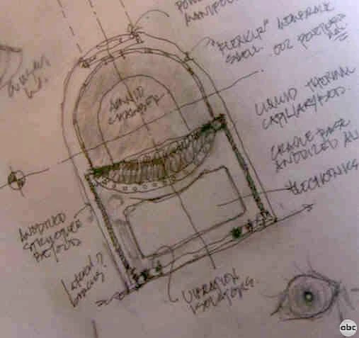 781227 | Kyle XY Wiki | Fandom