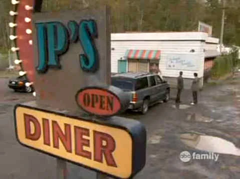 1982 | Kyle XY Wiki | Fandom