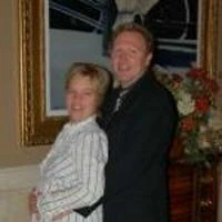 Shawn Reis | Kyle XY Wiki | Fandom