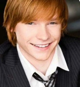 Calum Worthy | Kyle XY Wiki | Fandom