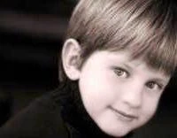 Jake D. Smith | Kyle XY Wiki | Fandom