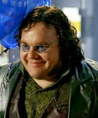 Chris Gauthier | Kyle XY Wiki | Fandom