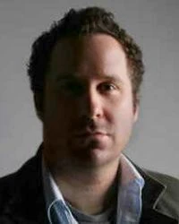 Andrew McNee | Kyle XY Wiki | Fandom