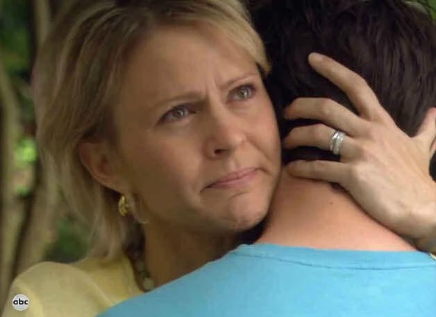 Nicole Trager | Kyle XY Wiki | Fandom