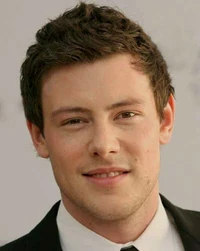 Cory Monteith | Kyle XY Wiki | Fandom