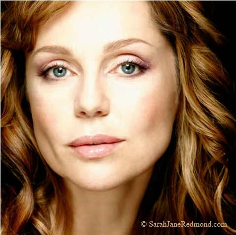 Sarah-Jane Redmond | Kyle XY Wiki | Fandom