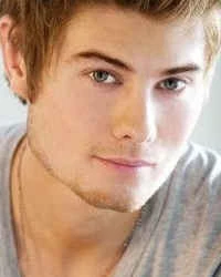 Sebastian Gacki | Kyle XY Wiki | Fandom