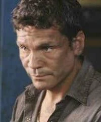 Darcy Laurie | Kyle XY Wiki | Fandom