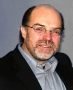 Bill Dow | Kyle XY Wiki | Fandom