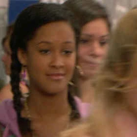 Jenna | Kyle XY Wiki | Fandom