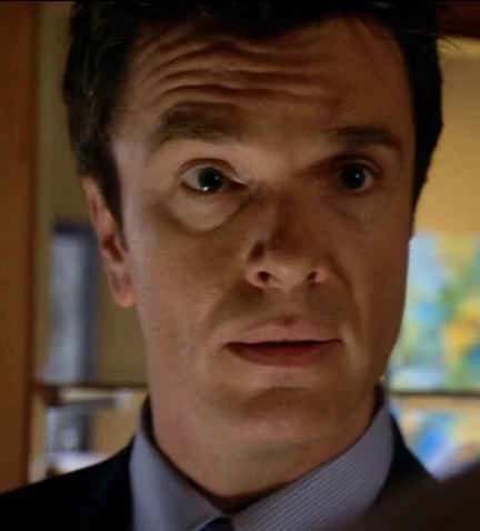 Brad | Kyle XY Wiki | Fandom