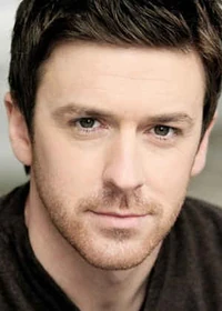 David Quinlan | Kyle XY Wiki | Fandom