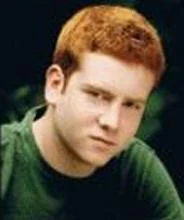 Giacomo Baessato | Kyle XY Wiki | Fandom