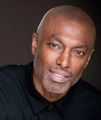 Conrad Coates | Kyle XY Wiki | Fandom