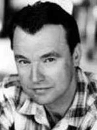 Robert Wisden | Kyle XY Wiki | Fandom