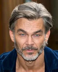 Jim Shield | Kyle XY Wiki | Fandom