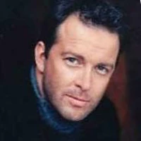 Ken Tremblett | Kyle XY Wiki | Fandom