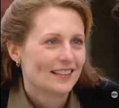 Anna Manfredi | Kyle XY Wiki | Fandom