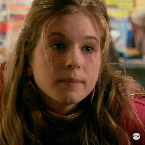 Category:Recurring characters | Kyle XY Wiki | Fandom