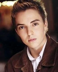 Jeff Ballard | Kyle XY Wiki | Fandom