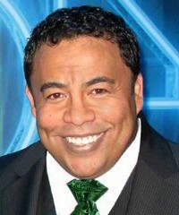 Dan Joffre | Kyle XY Wiki | Fandom