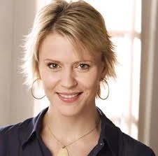 Nicole Trager | KylexyTV Wiki | Fandom