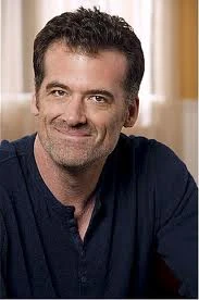 Stephen Trager | KylexyTV Wiki | Fandom