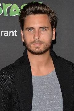 lord disick