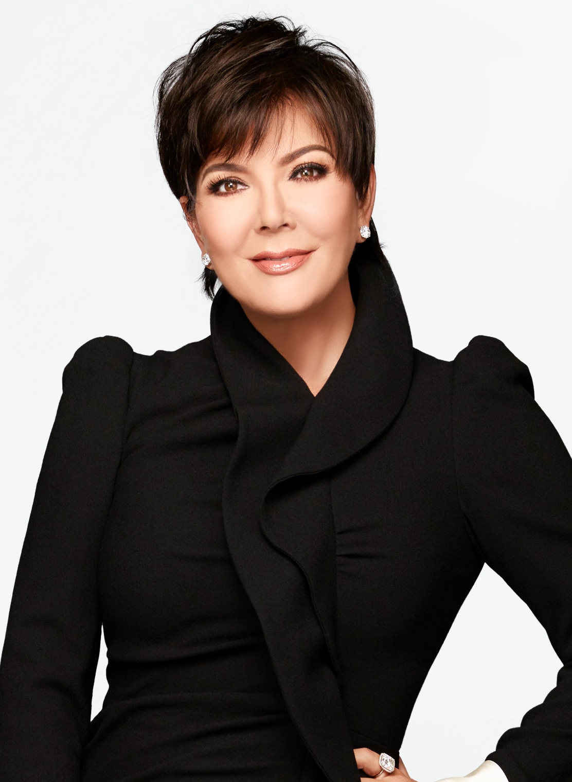 Kris Jenner | Kylie Jenner Wikia | Fandom