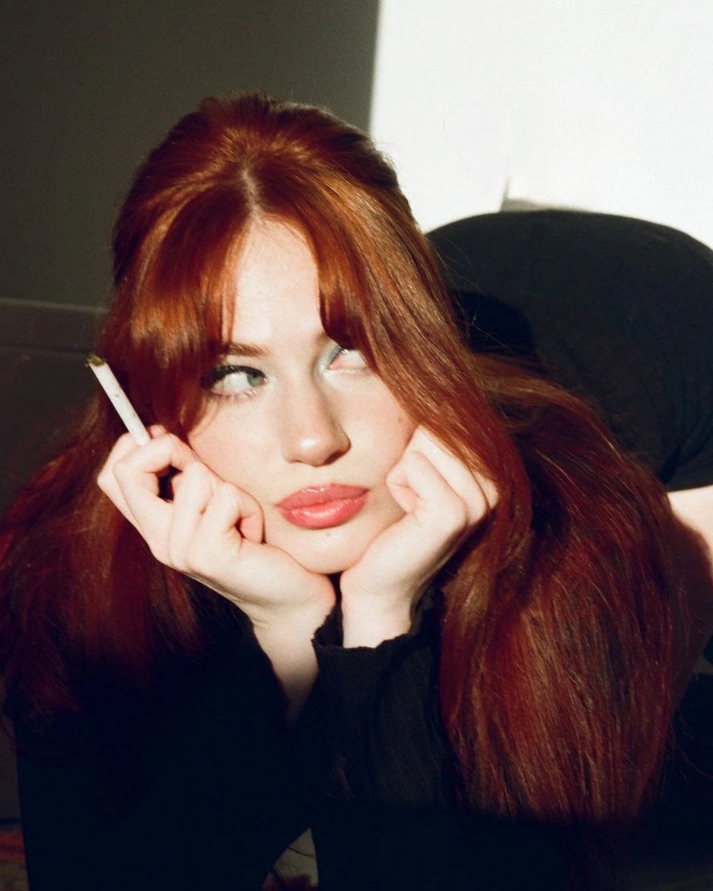 Lily Williamson | Kylie Kent universe Wiki | Fandom