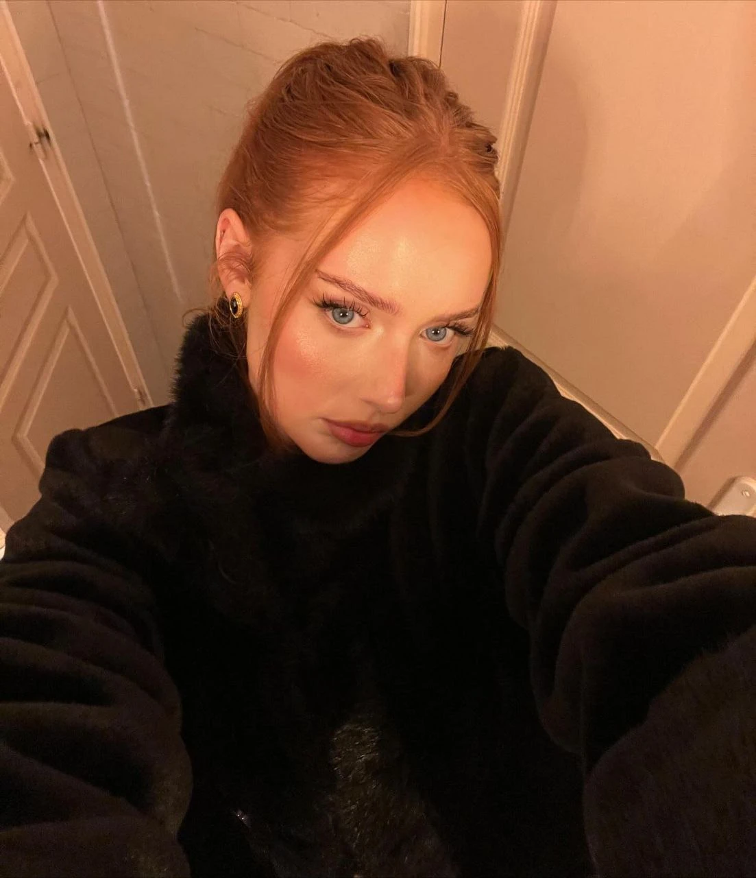 Hope Williamson | Kylie Kent universe Wiki | Fandom