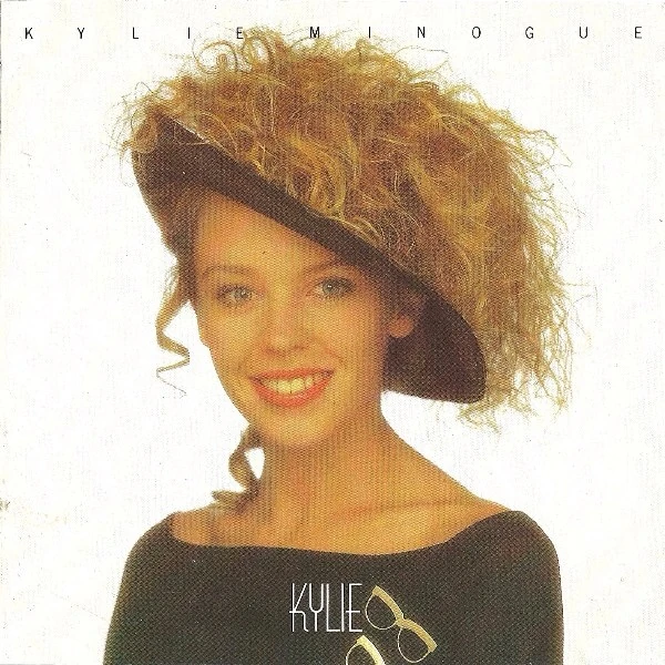 Kylie | Kylie Wiki | Fandom